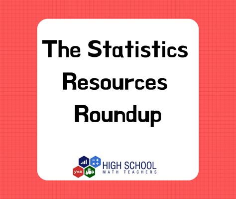 Line Of Best Fit Stata Multi Axis Excel Chart Line Chart Alayneabrahams