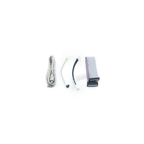 St Link V2 En Stm Programmers And Debuggers کیفیت بالا و قابلیت اپدیت