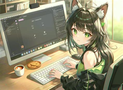 全网第一个 Mcp 服务器一体化开发测试软件 Openmcp 发布！ 知乎