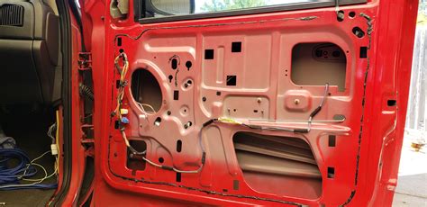 Advice Needed Setting Gains With A Dsp In The System Diymobileaudio Com Car Stereo Forum