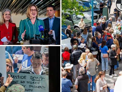 Buying Property Market Real Estate News News Com Au Australias Leading News Site