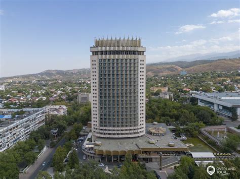 Imu Almaty Kazakhstan Imu Almaty Kazakhstan Gidk