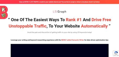 What Are LSI Keywords And How Does It Help In SEO Infidigit