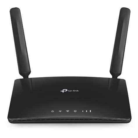 Modems Gateways Tp Link Philippines