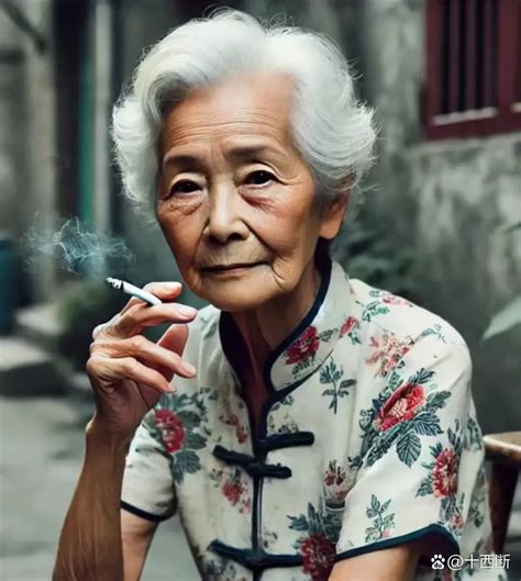 大家发现了没有，戒烟成功的男人，大多都有一个共性，那就是狠