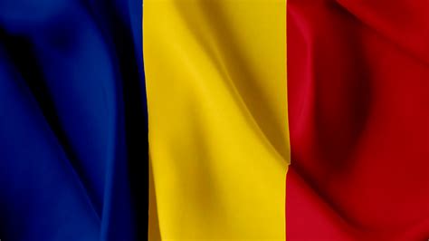 Red Yellow Blue Flag Vertical At Noma Andrews Blog