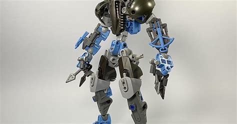 Azhamond The Razor Master Album On Imgur