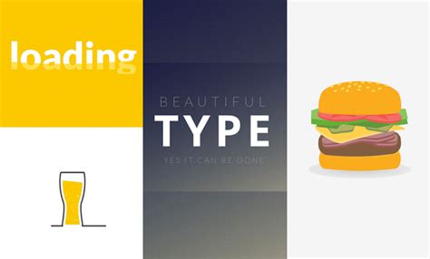 Design Dev Feed 32