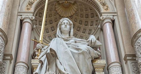 Crafting An Ai Based Recommendation System For Lawyers Deepset