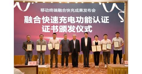 Huawei Oppo Vivo Xiaomi