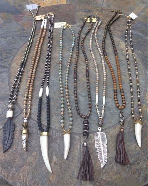 Сотуар с кистью из натуральных камней «Волна Купить сотуар с кистью из натуральных камней