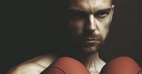 Fragile Masculinity Should Men Deconstruct Themselves 2024