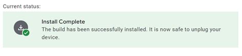 How To Use ADB Or Flash Tool To Manually Install Google Pixel Updates