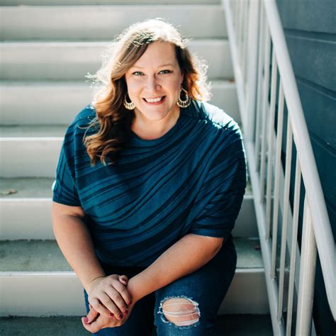 About Abigail K Photography