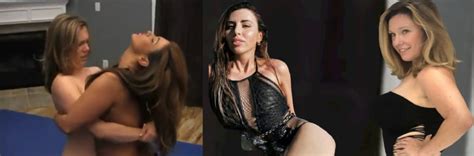 Sexfighting Bitches Porn Pictures XXX Photos Sex Images PICTOA