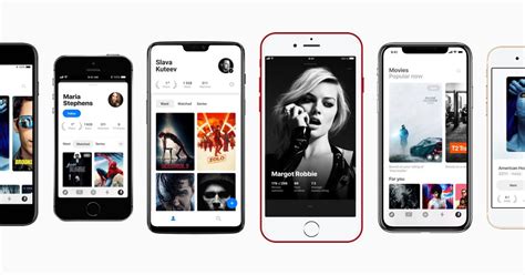 must app sync addon stremioaddons
