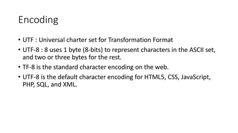 Xml Ppt Download