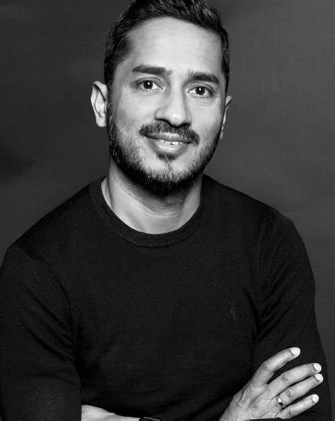 Mayur Gupta Speaker And Innovator Thinking Heads®