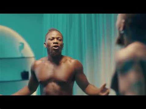 GCN SEX ASSIGNMENT Official Video Vevo Video Gcntv Esp Applemusic Newyork Blackpink Black