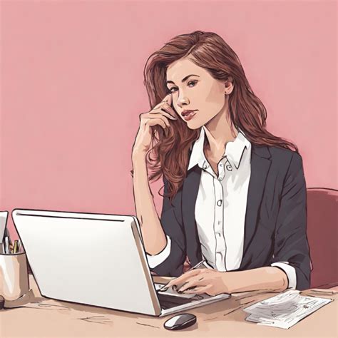 Navigating The Job Market Lessons From Experience