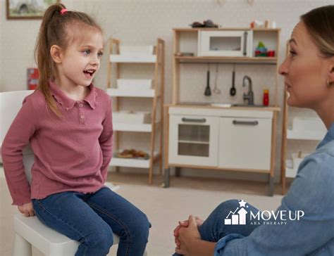 Shaping Vs Chaining In Aba Key Differences