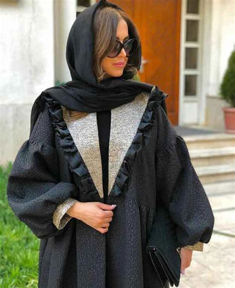 مدل مانتو جلو باز دخترانه زیبا شیک ساده با انواع مدل های گوناگون الی مگ