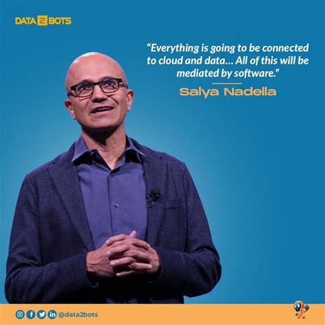 Data2bots On Linkedin Cloudengineering Dataconsulting