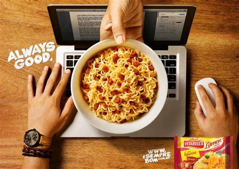 Rupam Das On Linkedin People Life