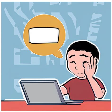 Adobe Acrobat Sign For Salesforce Faqs