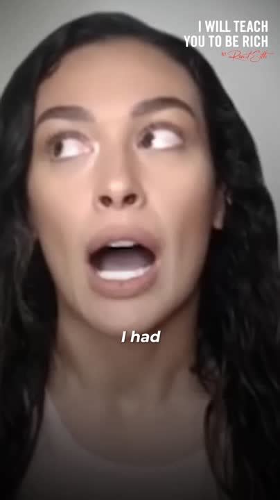 Ramit Sethi Auf Linkedin Money Netflix Personalfinance