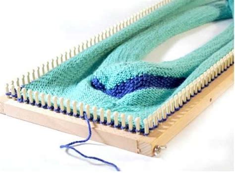 Customize Your Knitting Patterns With These Simple Tips