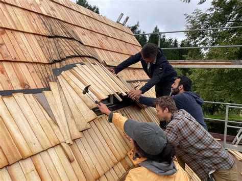 European Heritage Volunteers Programme European Heritage Awards Europa Nostra Awards