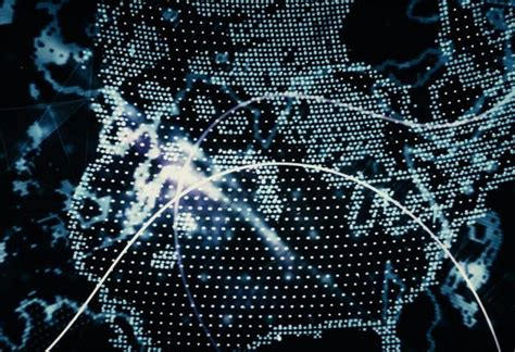 Jstsp Special Issue Ieee Signal Processing Society