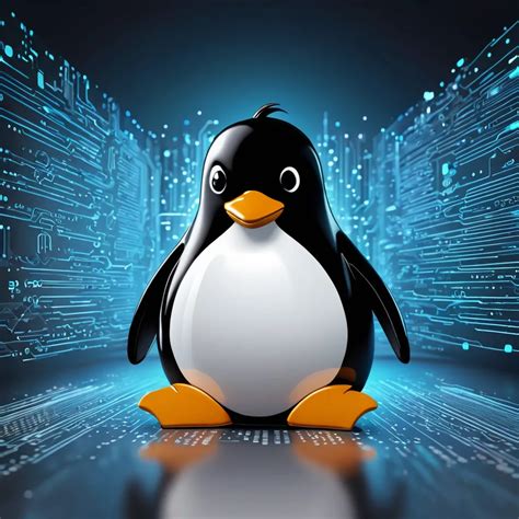 Linux Application Security Key Insights And Best Practices