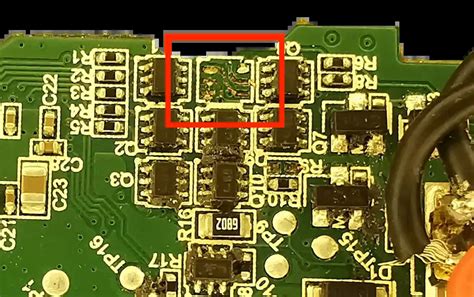 Hue Light Hack Atomic