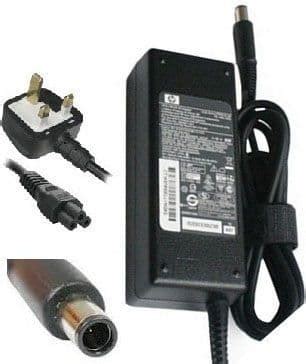 Hp Probook G Laptop Charger Hp Probook G Charger Hp Probook G Power Cable