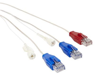 E·sense® Single Use Solid State Urodynamic Catheters Europe