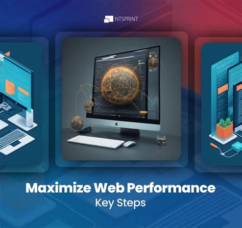 Ntsprint On Linkedin Ntsprint Softwaredevelopment Webdesign