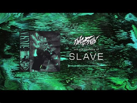 Cision Slave Core Community