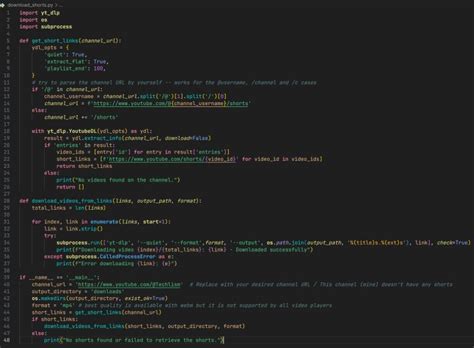 Kundan Kumar On Linkedin Python