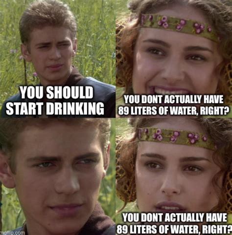 Context In Comments R Thomastheplankengine