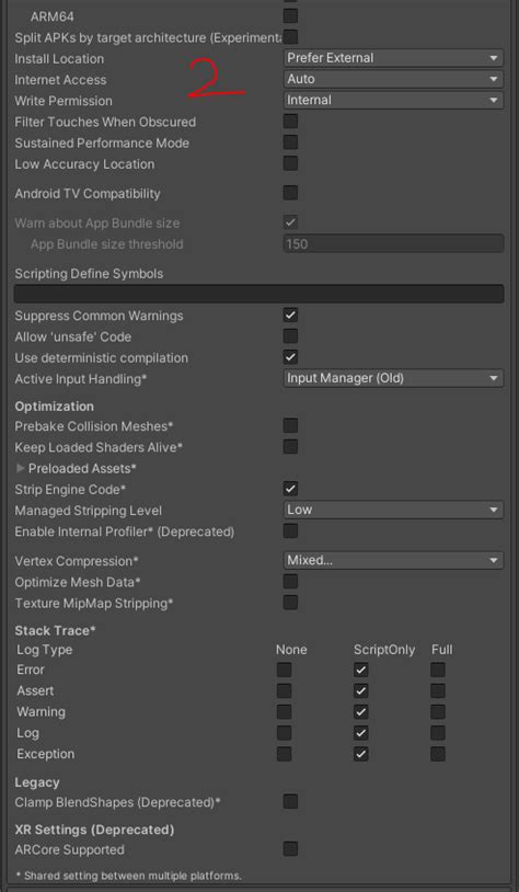 No Splash Screen Just Black Screen On Android Game Unity Engine Unity Discussions