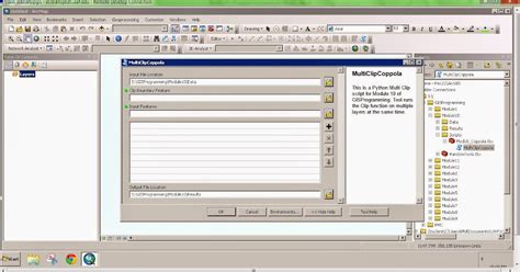 Phils Gis Blog Module 10 Creating Custom Tools