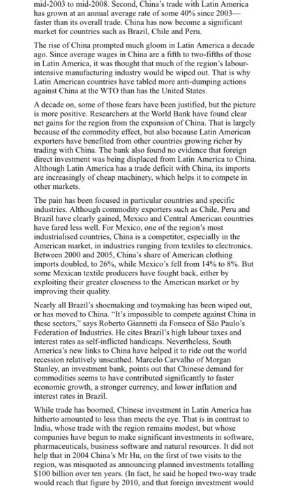 Solved Homework Help After Reading The Case Assignment