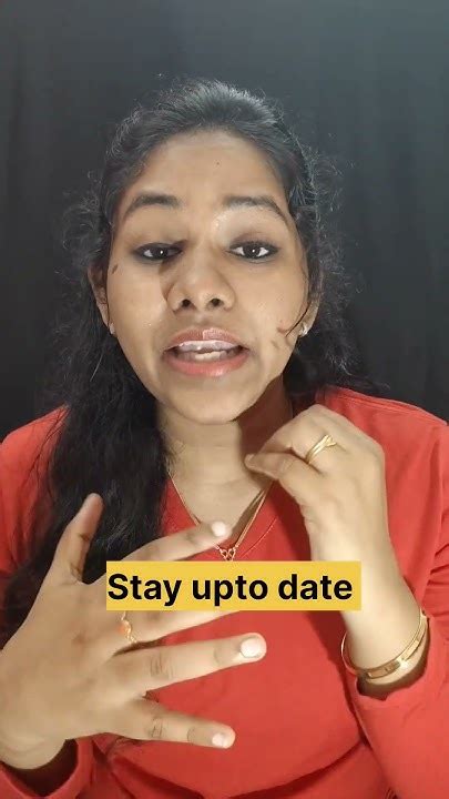 😢reality Of It Job தமிழில் Part I It Jobs For Freshers