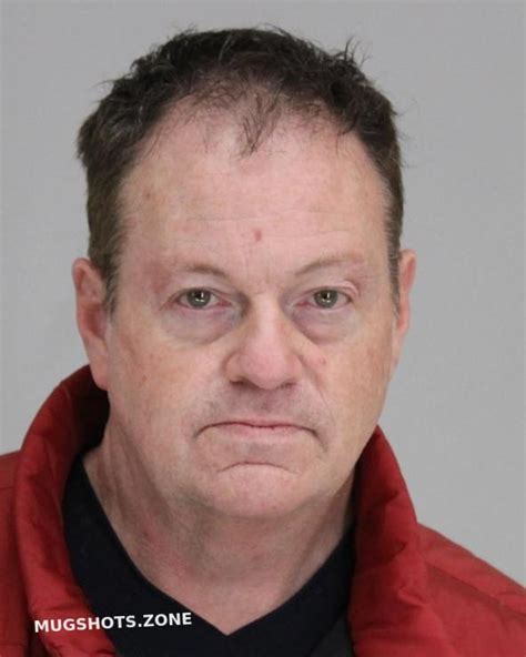 Smith Dane 01 24 2023 Dallas County Mugshots Zone