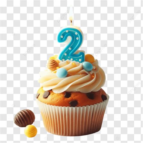 3d 초콜릿 컵 케이크는 투명한 배경에 있습니다 3d 초콜릿 컵 케이크는 투명한 배경에 있습니다 초콜릿 컵케이크 케이크 Png 일러스트 및 이미지 에 대한 무료