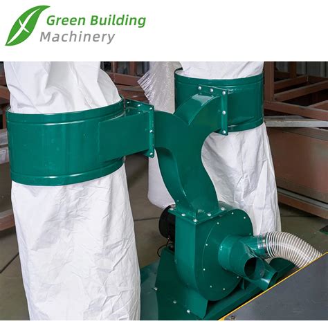 Eps Cnc Foam Router Machine Green Building Eps Machine
