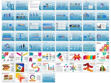 Ice Cubes Powerpoint Templates Ice Cubes Powerpoint Backgrounds Templates For Powerpoint