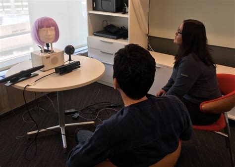 Home Institute For Experiential Robotics